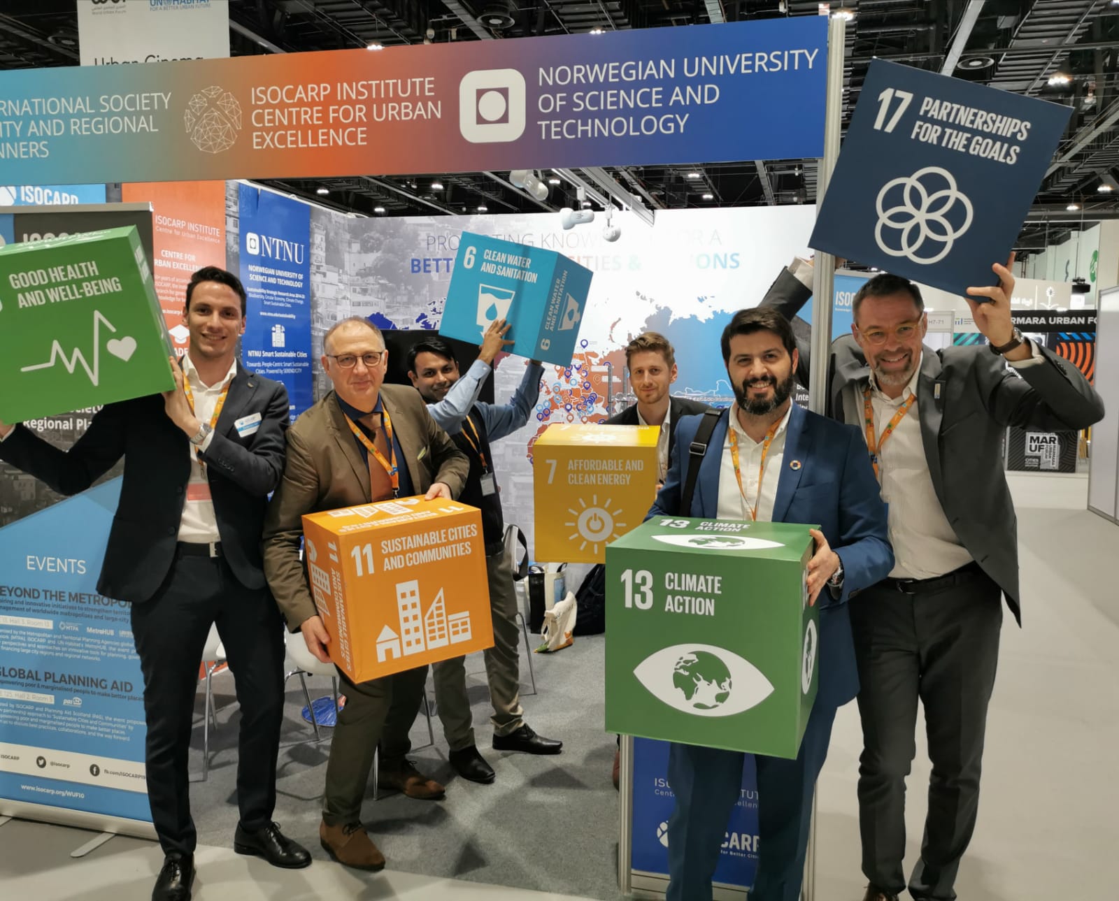 Keynotes en publicaties in 2020 en 2021 - Martin Dubbeling